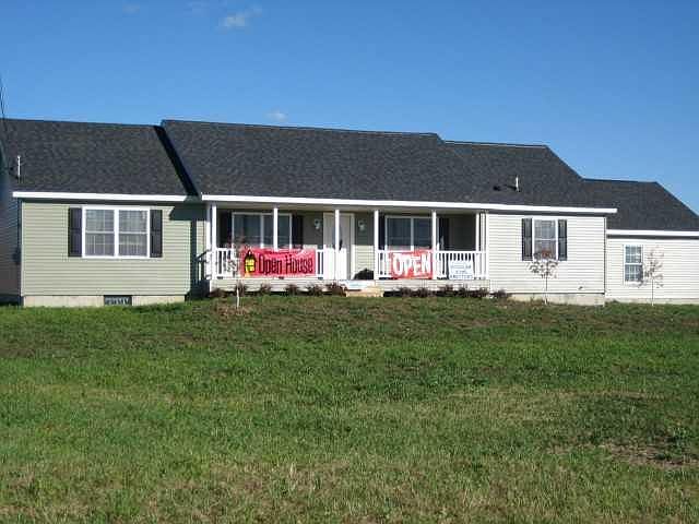 11839 Mehm Rd, East Concord, NY 14055 | Zillow