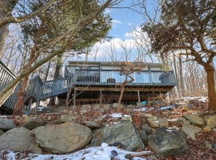 15 Van Dunk Ln, Ringwood, NJ 07456 | MLS #3946727 | Zillow