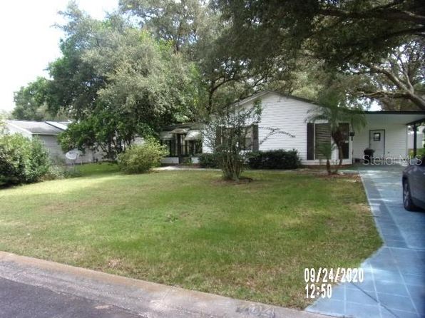 The Villages FL Foreclosures & Foreclosed Homes For Sale - 20 Homes ... The Villages FL Foreclosures & Foreclosed Homes For Sale - 20 Homes ...