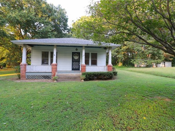 23224 Real Estate - 23224 Homes For Sale | Zillow