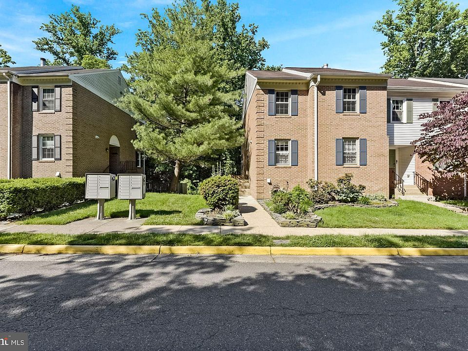 5920 Langton Dr, Alexandria, VA 22310 | Zillow