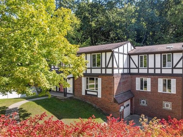 Glenshaw PA Real Estate - Glenshaw PA Homes For Sale | Zillow