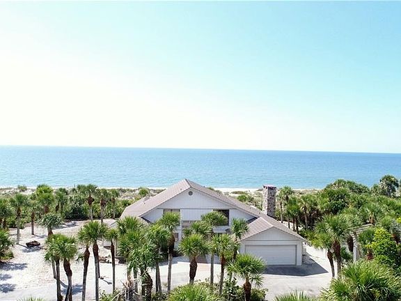 718 N Manasota Key Rd, Englewood, FL 34223 | Zillow