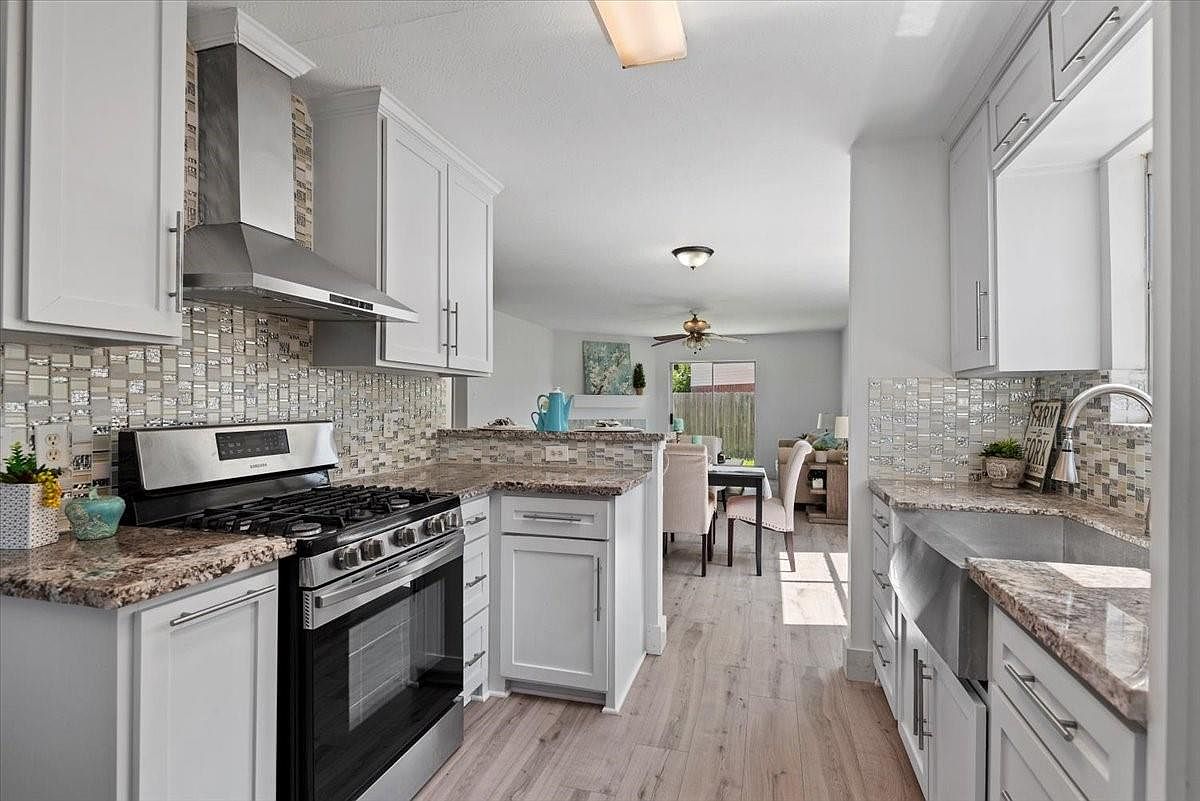 8702 Cold Lake Dr, Houston, TX 77088 | Zillow