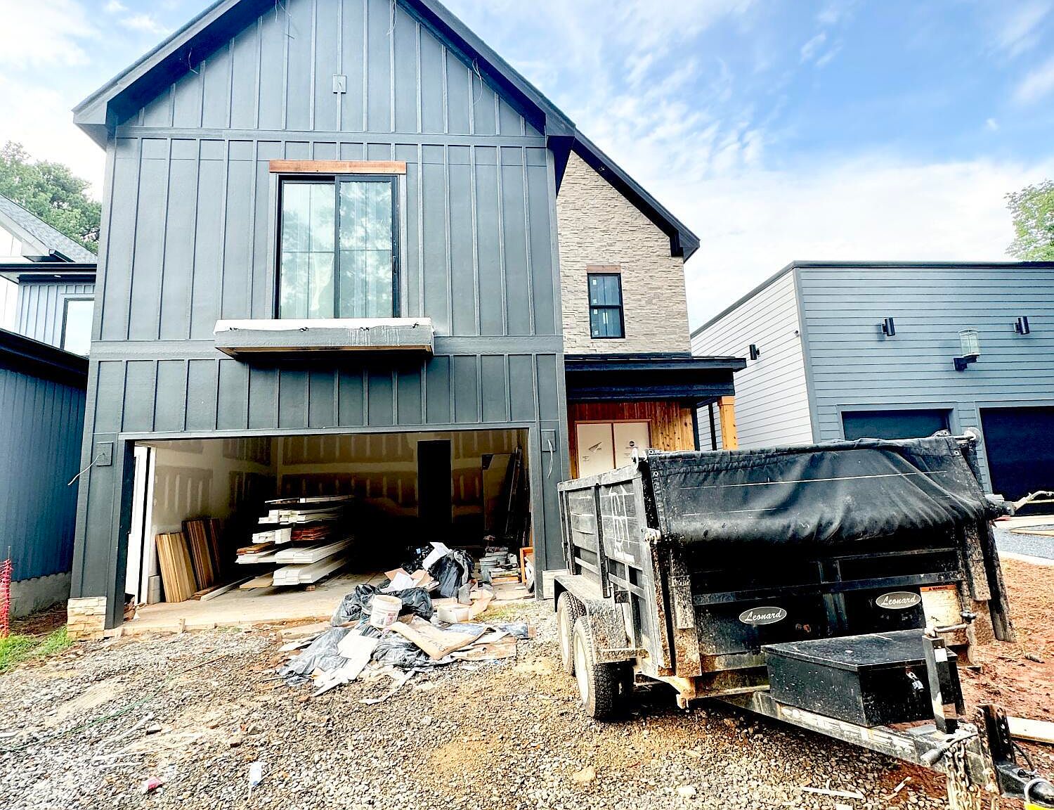 117 Boyd St, Cary, NC 27511 | Zillow