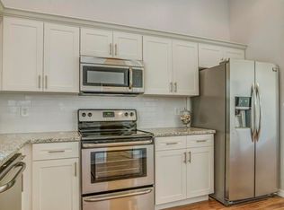 208 W Euclid Ave, Tampa, FL 33602 | Zillow