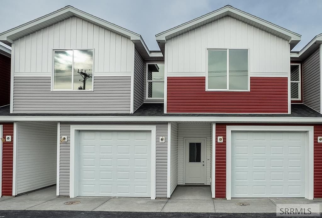 2419 Caddis Way, Idaho Falls, ID 83404 | MLS #2176586 | Zillow