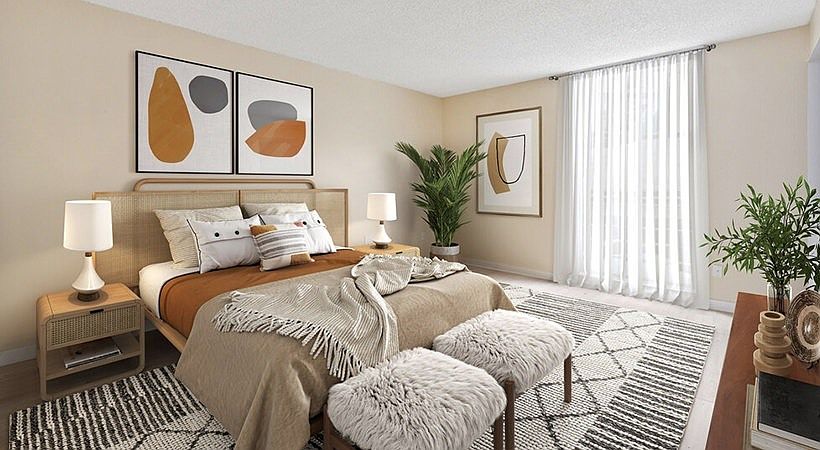 557 Broadway #LV12B, Pt Ewen, NY 12466 | Zillow