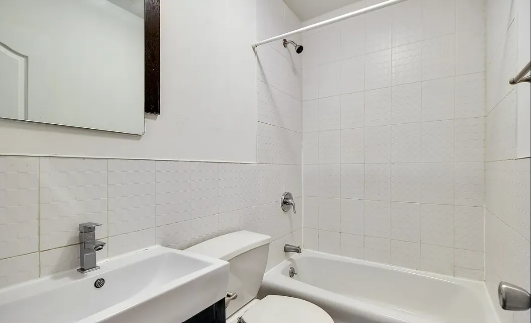 36 Cooper Street #401 in Bushwick, Brooklyn | StreetEasy