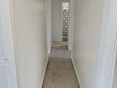 3752 W Franklin St, Bellbrook, OH 45305 | Zillow