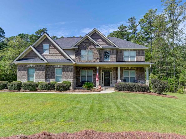 Gilbert SC Real Estate - Gilbert SC Homes For Sale | Zillow