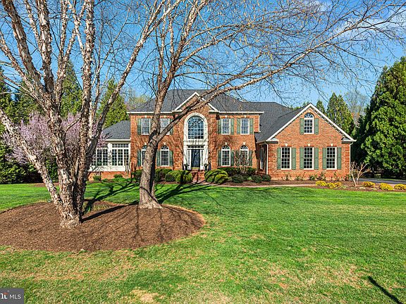 2305 Tufton Springs Ln, Reisterstown, MD 21136 | Zillow