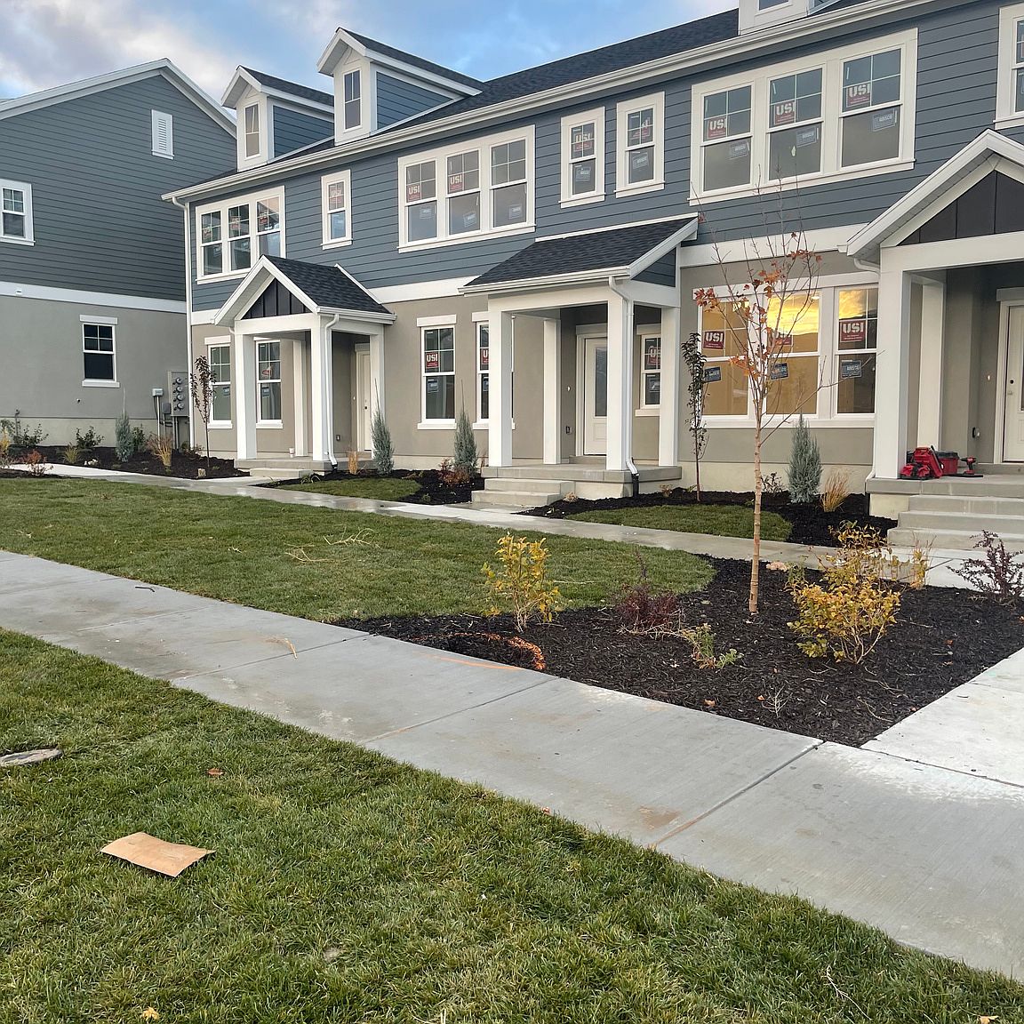 11591 S Prosperity Rd #212, South Jordan, UT 84009 | MLS #2027811 | Zillow