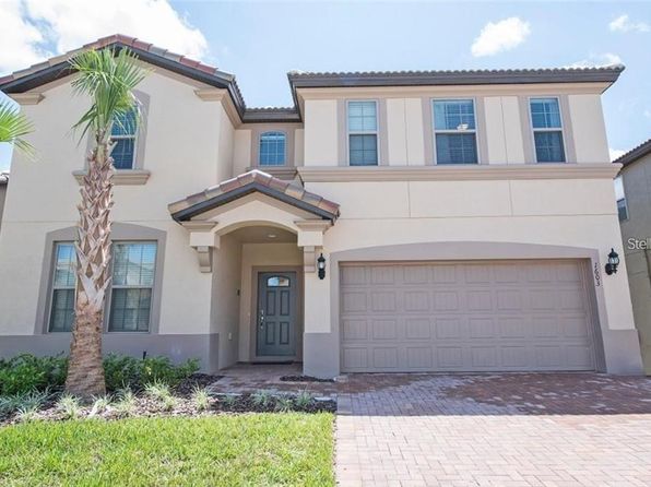 Campbell FL Real Estate - Campbell FL Homes For Sale | Zillow