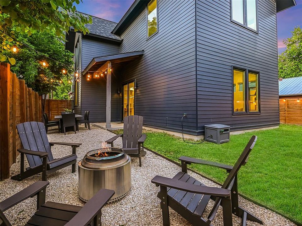 1813 Cullen Ave #1, Austin, TX 78757 | MLS #3911043 | Zillow