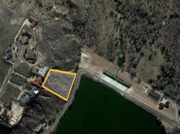 Ransom Canyon Real Estate - Ransom Canyon TX Homes For Sale | Zillow