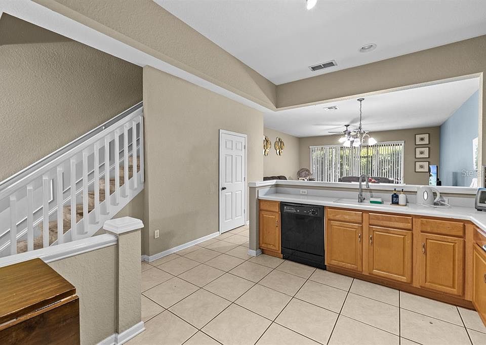 Stonebridge Lakes 6302 Dd 102 6302 Daysbrook Dr Orlando Fl Zillow