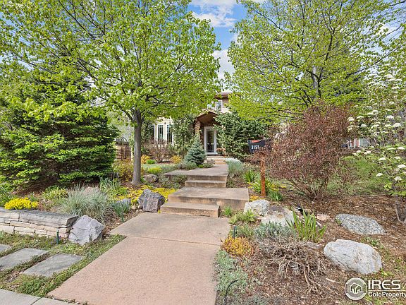 3151 6th St, Boulder, CO 80304 | MLS #1009600 | Zillow