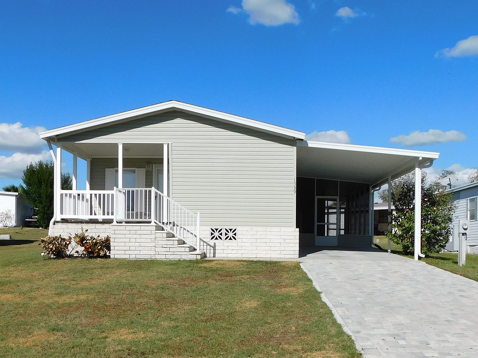 1539 King Arthurs Ct, Lakeland, FL 33810 | Zillow