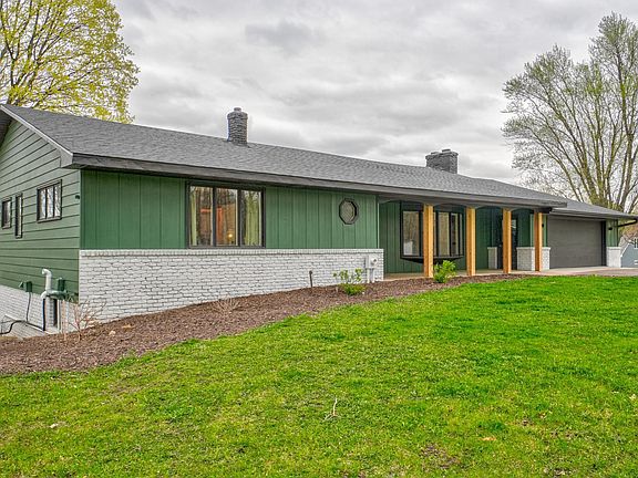 980 Rosabell St, Marine On Saint Croix, MN 55047 | MLS #7061830 | Zillow
