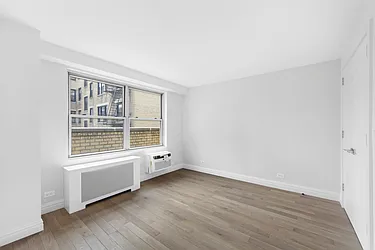 210 West 89th Street #11P in Upper West Side, Manhattan | StreetEasy