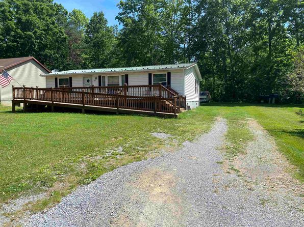 Deerfield VA Real Estate - Deerfield VA Homes For Sale | Zillow