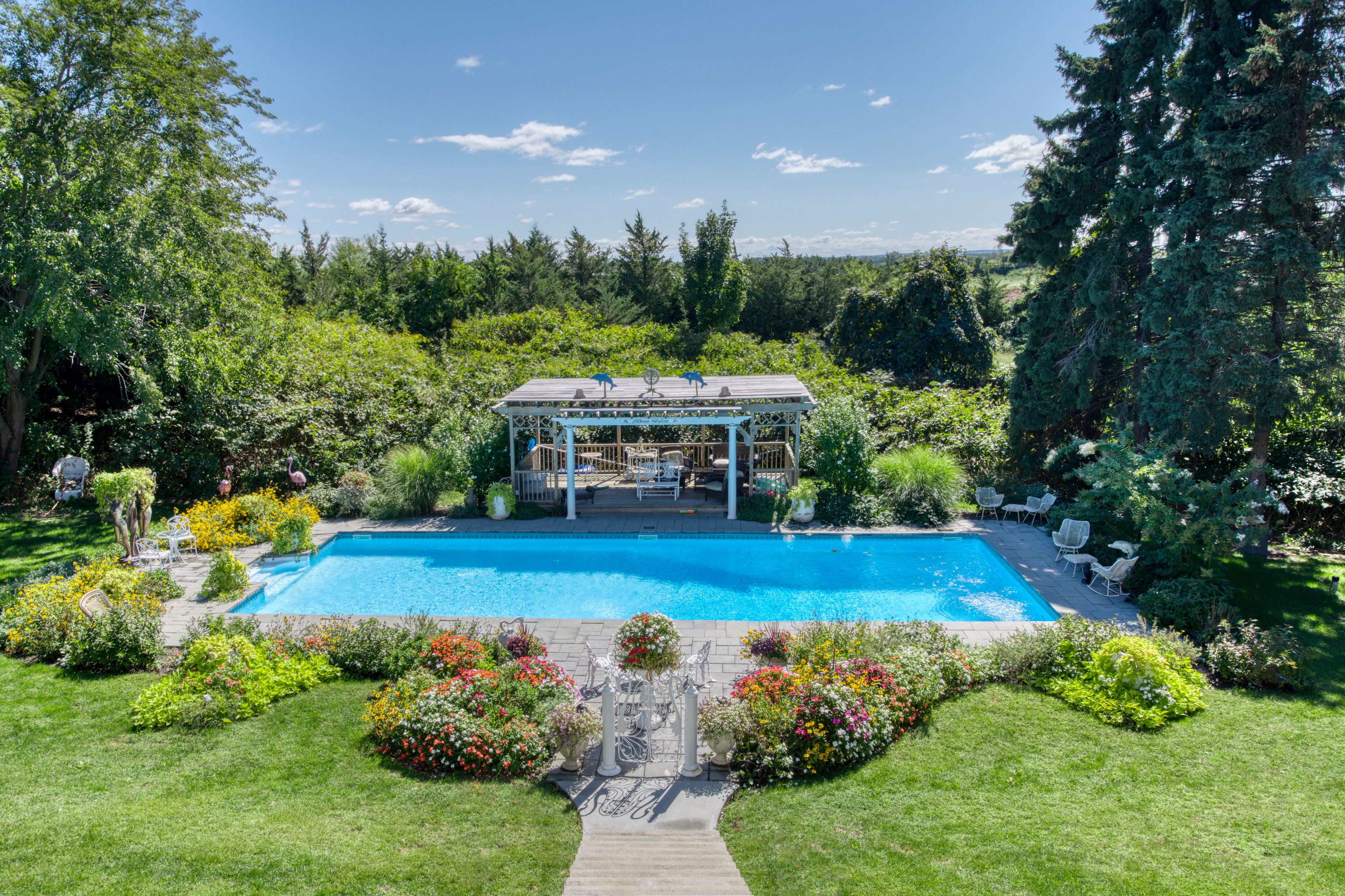 391 Sound Shore Rd, Riverhead, NY 11901 | Out East