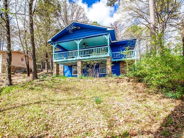 Edgemont AR Real Estate - Edgemont AR Homes For Sale | Zillow