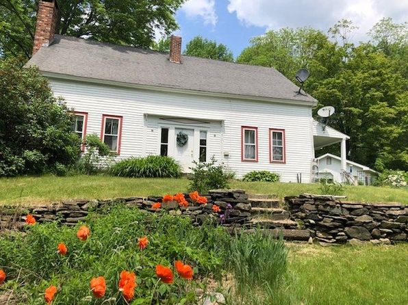 Halifax Real Estate - Halifax VT Homes For Sale | Zillow