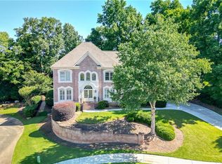 2910 Leeds Garden Ln, Johns Creek, GA 30022 | MLS #7591313 | Zillow