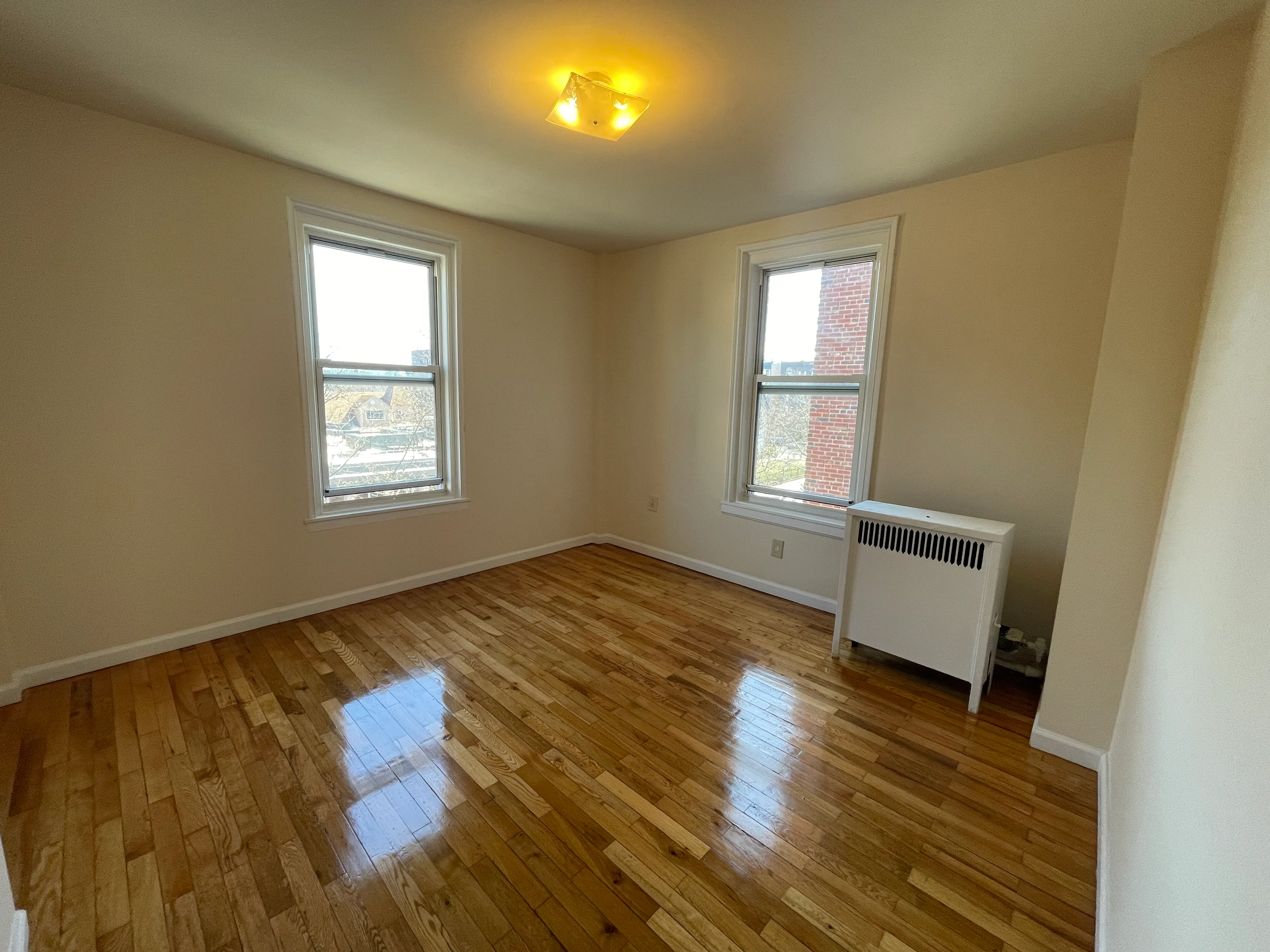 191 73rd Street #247 in Bay Ridge, Brooklyn | StreetEasy