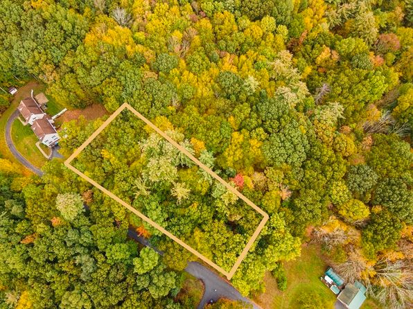 Merrimac Ma Real Estate Merrimac Ma Homes For Sale Zillow