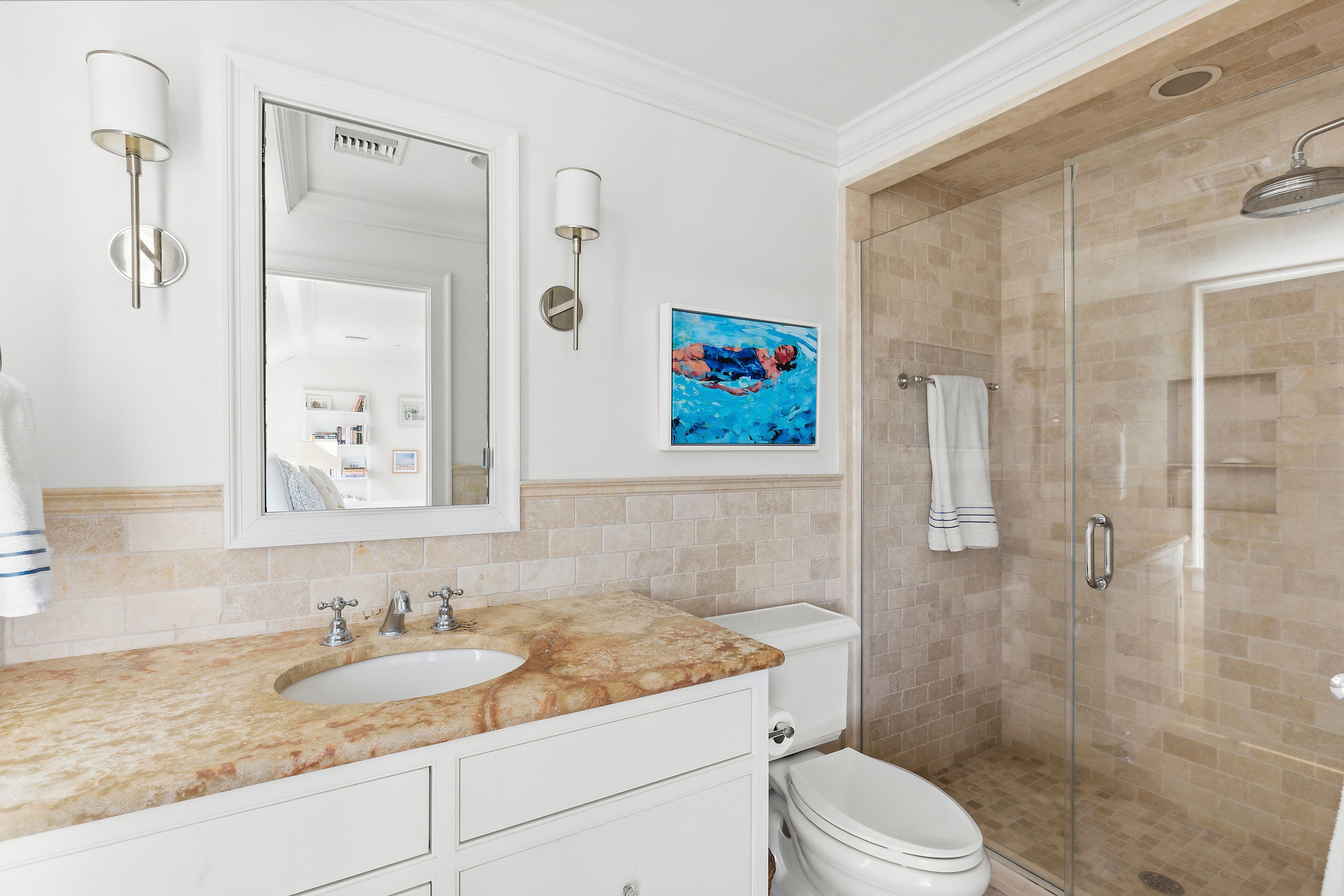 70 Cold Spring Point Rd, Southampton, NY 11968 | Out East