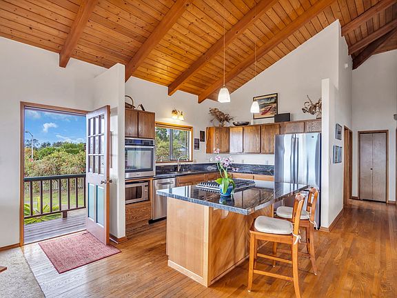 66 Puakea Pl, Kula, HI 96790 | Zillow