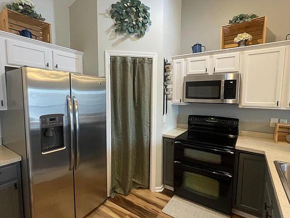 1267 Sundance Ct NE, Byron, MN 55920 | MLS #7061596 | Zillow
