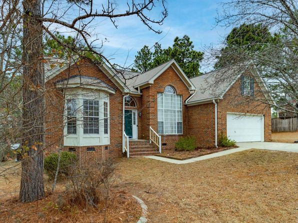 29229 Real Estate - 29229 Homes For Sale | Zillow