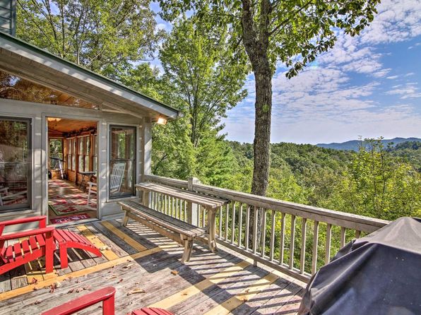 Blue Ridge Real Estate - Blue Ridge GA Homes For Sale | Zillow