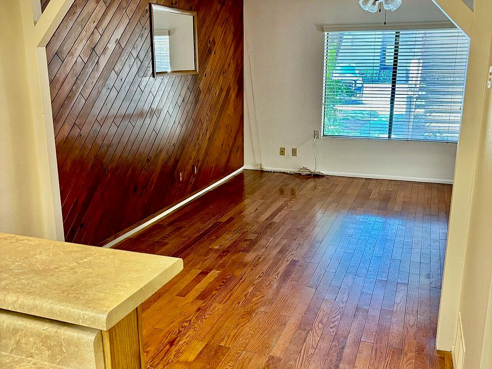 1432 W Emerald Ave Mesa AZ | Zillow