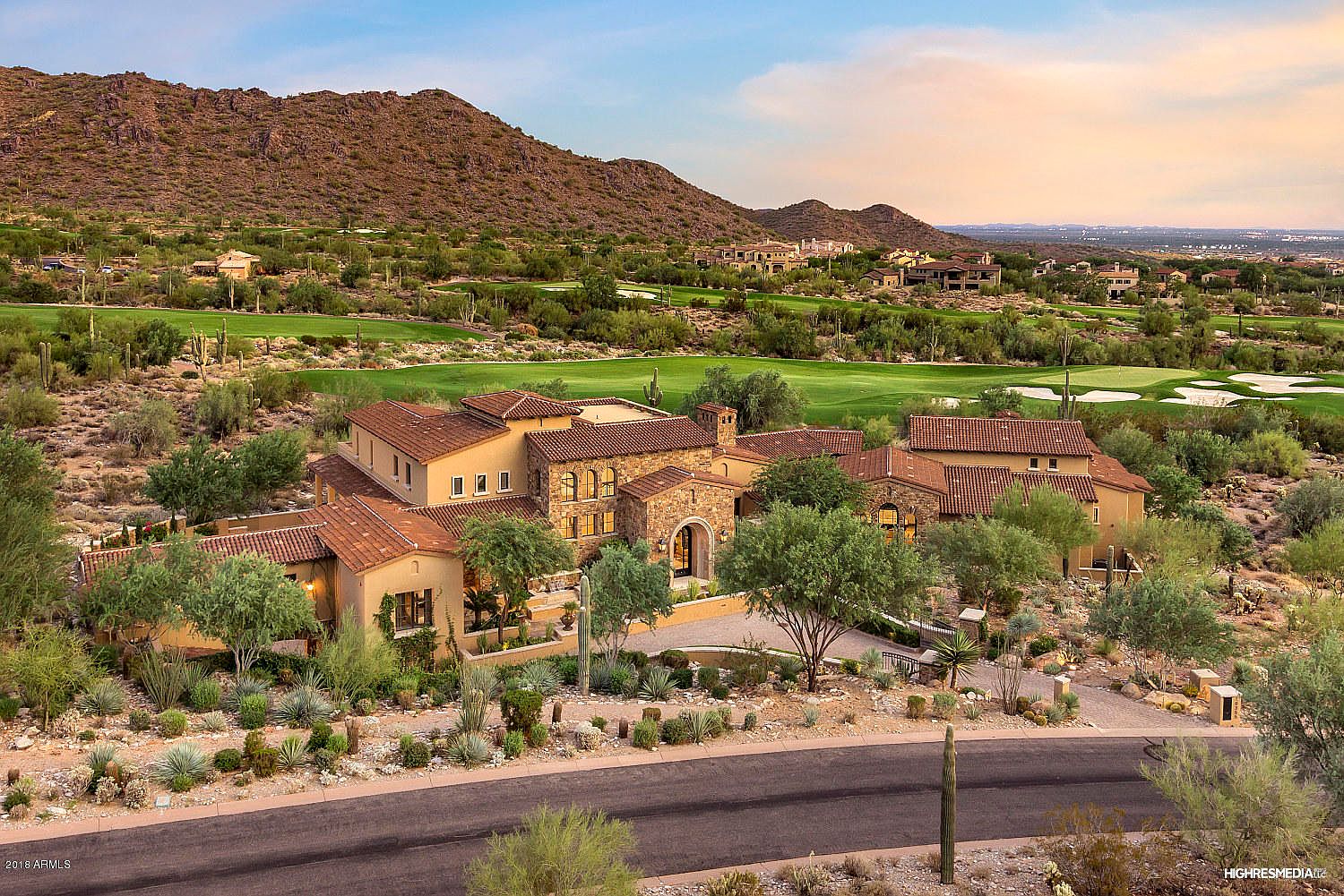 10355 E Robs Camp Rd, Scottsdale, AZ 85255 | Zillow