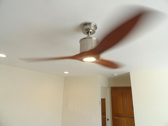 5218 Cartwright Ave #7, North Hollywood, CA 91601 | Zillow