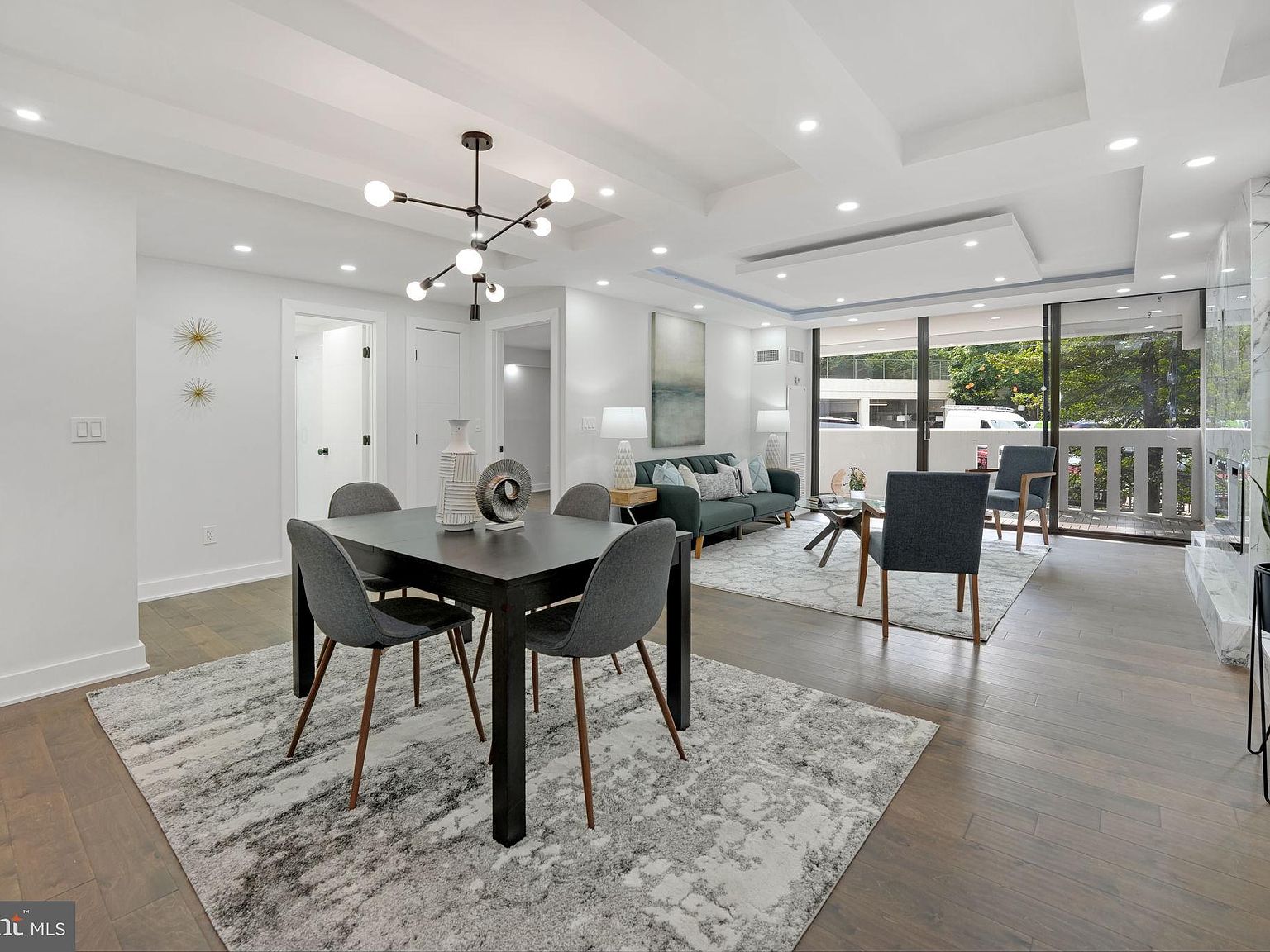 6101 Edsall Rd #205E1, Alexandria, VA 22304 | Zillow