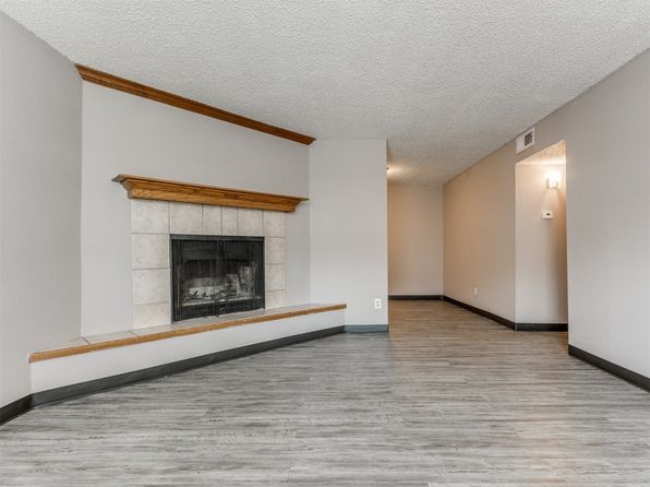 Norman OK Condos & Apartments For Sale - 19 Listings | Zillow