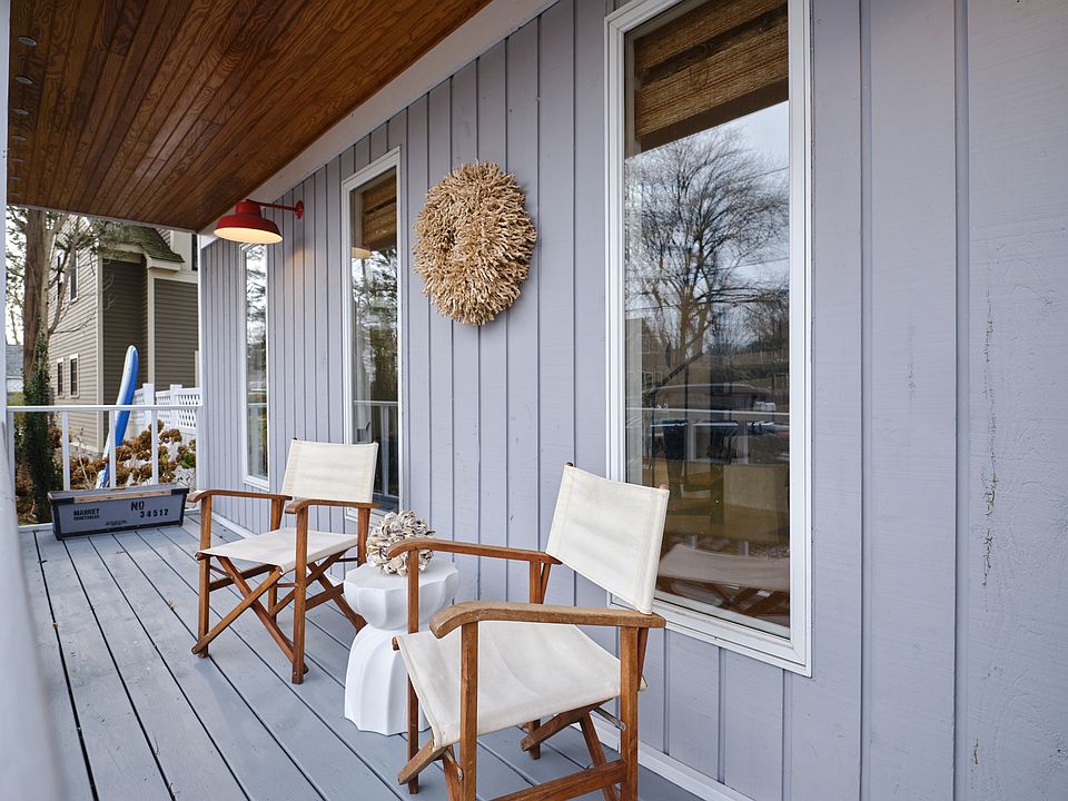 18 Lee Way Madison CT | Zillow