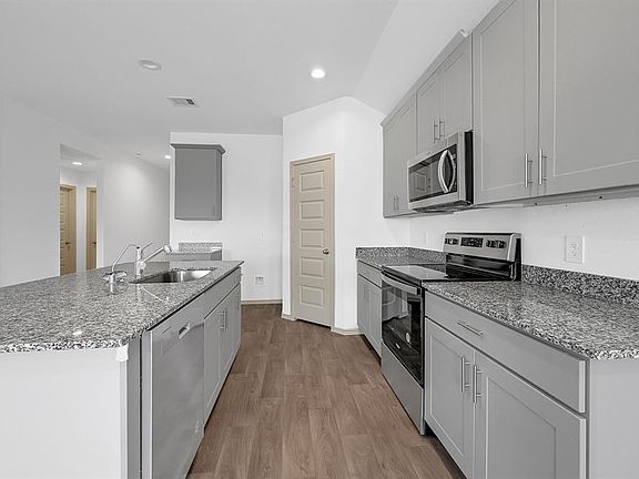 1214 Ricasoli Dr, Richmond, TX 77406 | Zillow