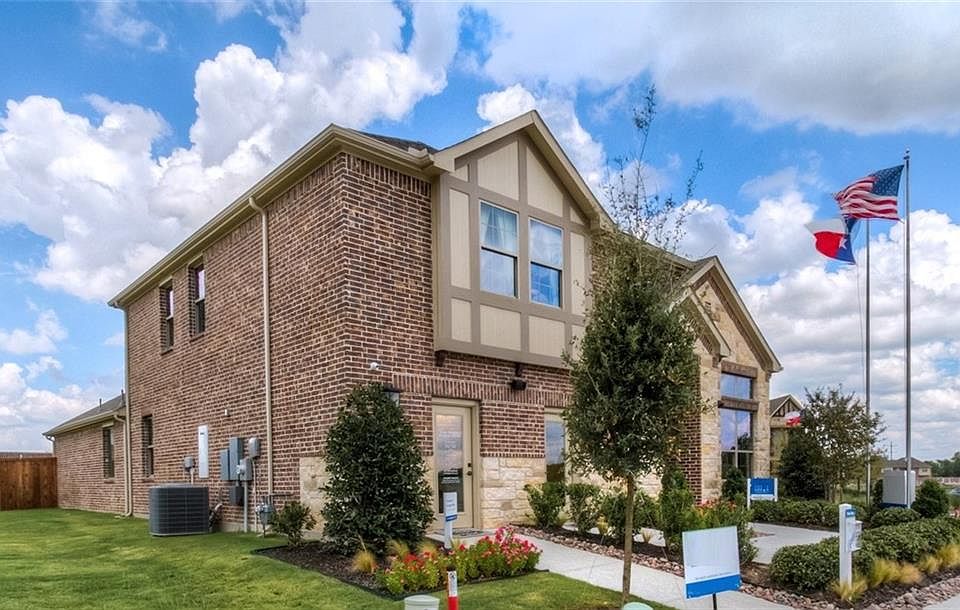 702 Callaway Dr, Allen, TX 75013 | Zillow