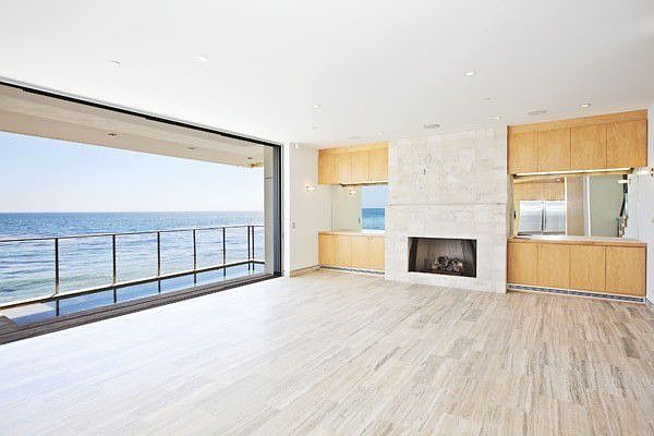 24848 Malibu Rd, Malibu, CA 90265 | Zillow