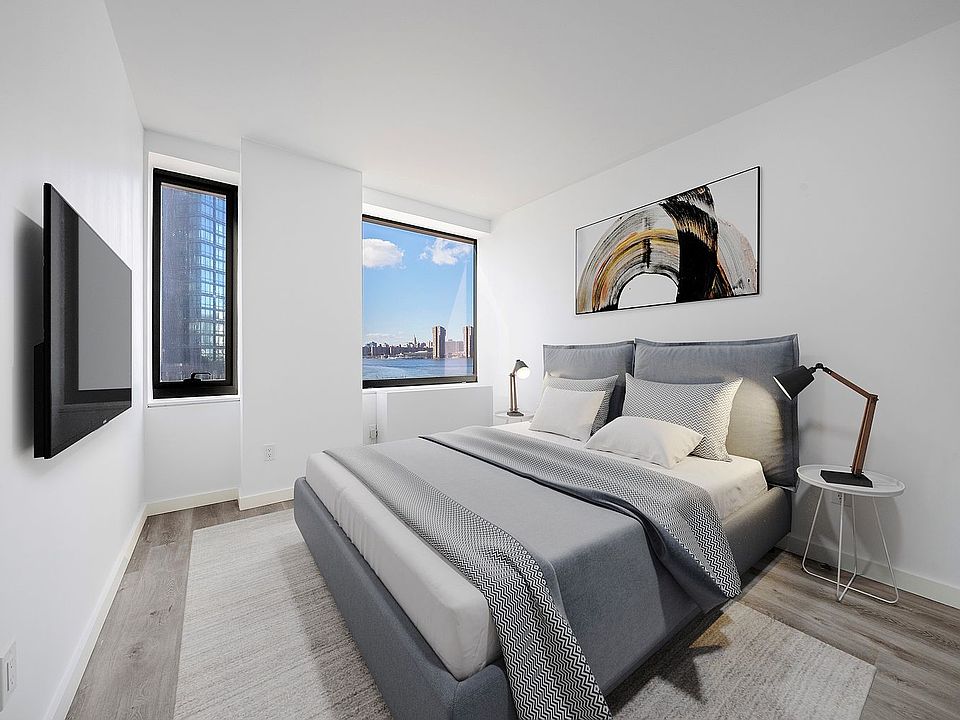 85 Commercial St Brooklyn NY | Zillow