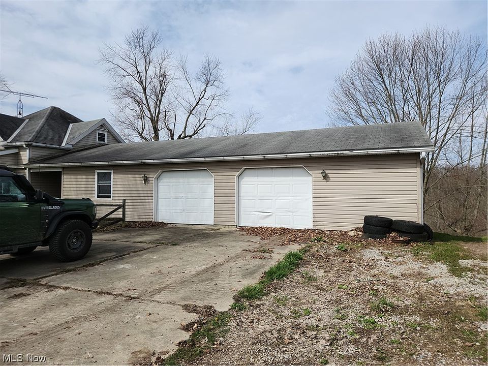 43923 Fulda Rd, Caldwell, OH 43724 | MLS #4448532 | Zillow