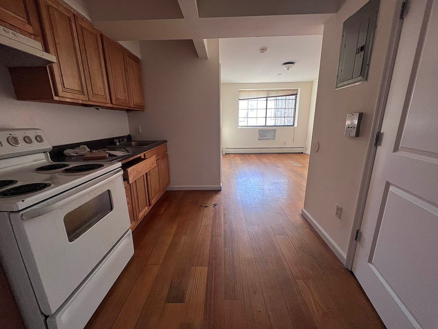 1425 Longfellow Ave #3A, Bronx, NY 10459 | Zillow