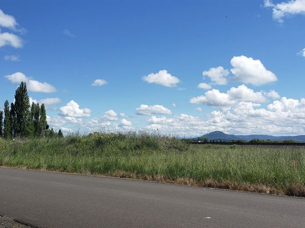 Halsey OR Real Estate - Halsey OR Homes For Sale | Zillow